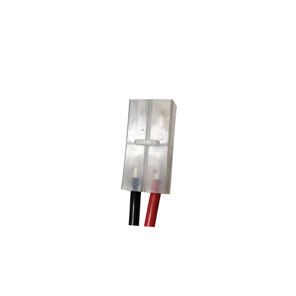 9.6v 3000mAh Ni-MH Battery Pack Replacement for VACUUM POOL BLASTER MA ...