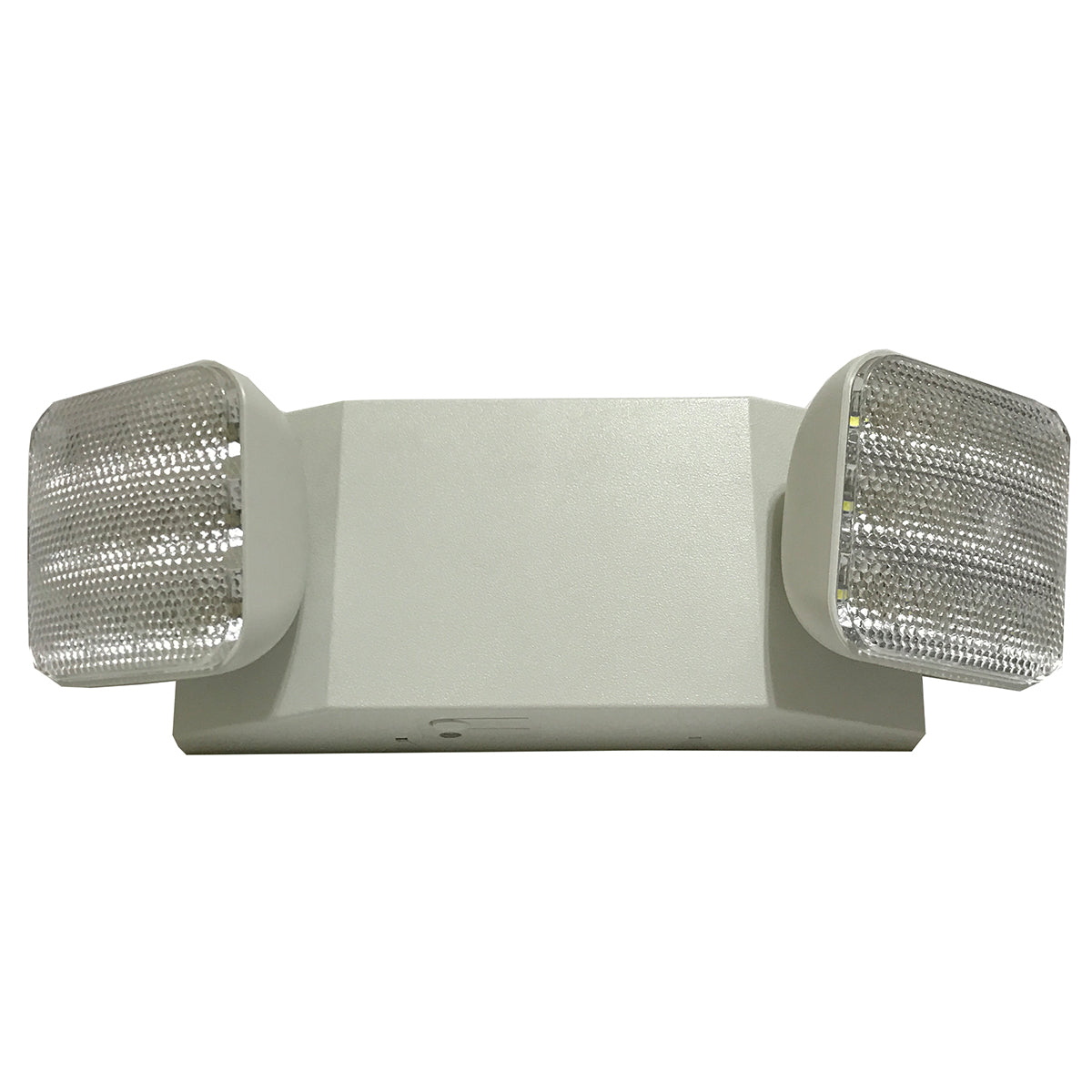 LED Emergency Light – Batteryhawk, LLC