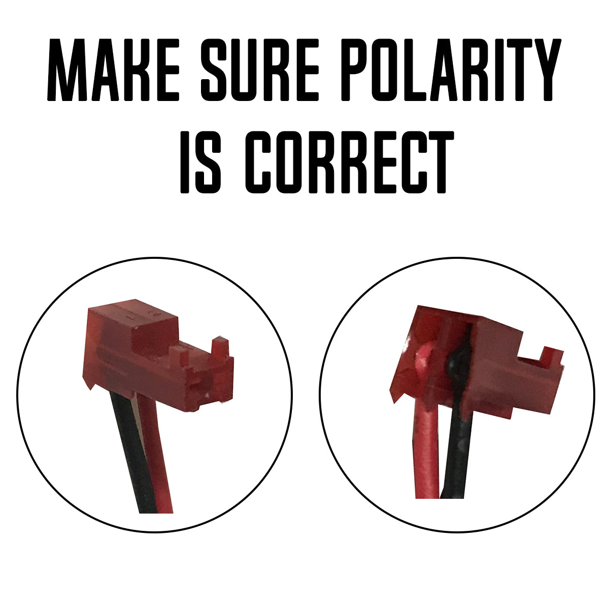 COT10006 NaviLite NNYXSB Exit Sign Emergency Light NiCad Battery Repla ...